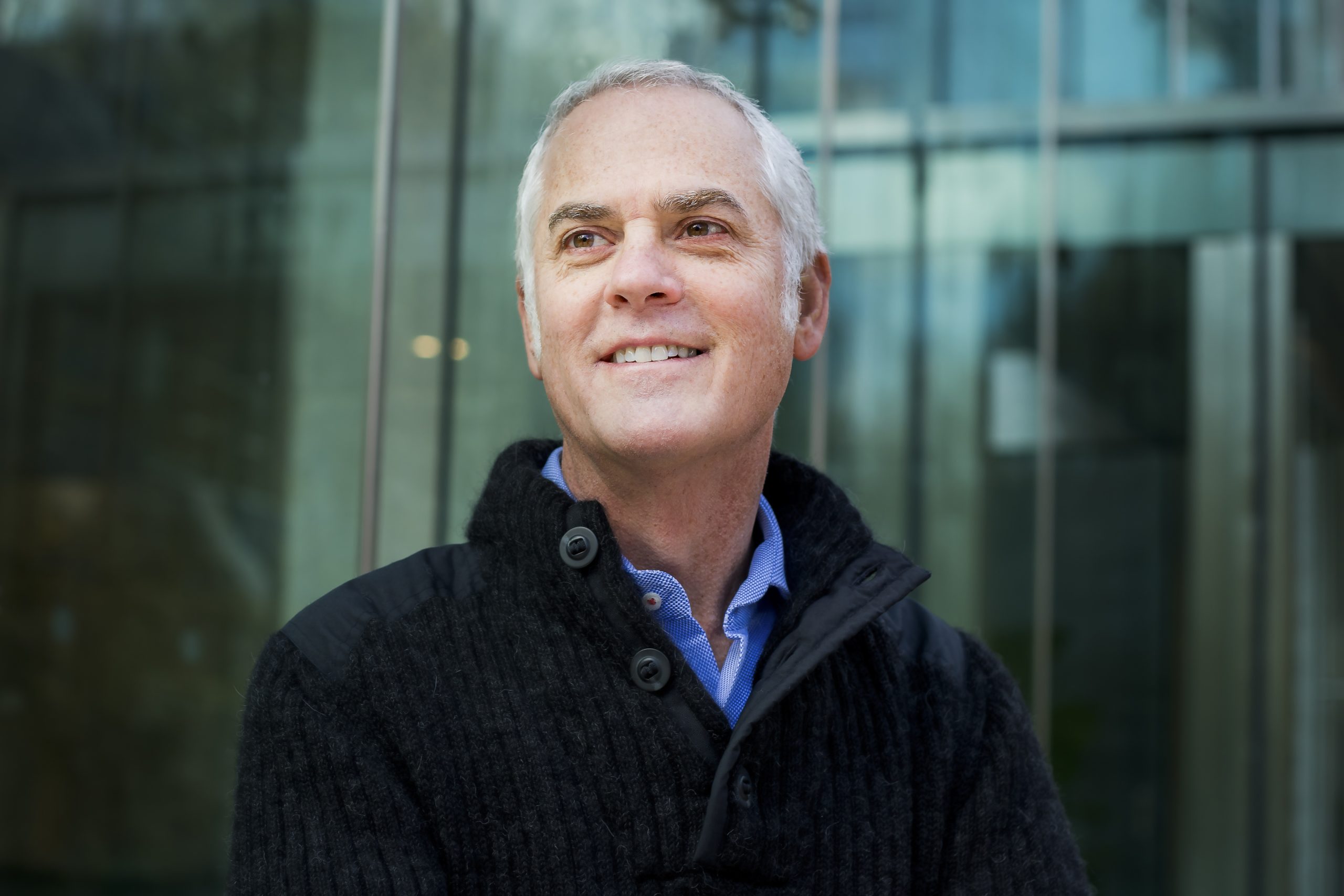 Four Pillars for Winning Business Model Innovation - InnoLead