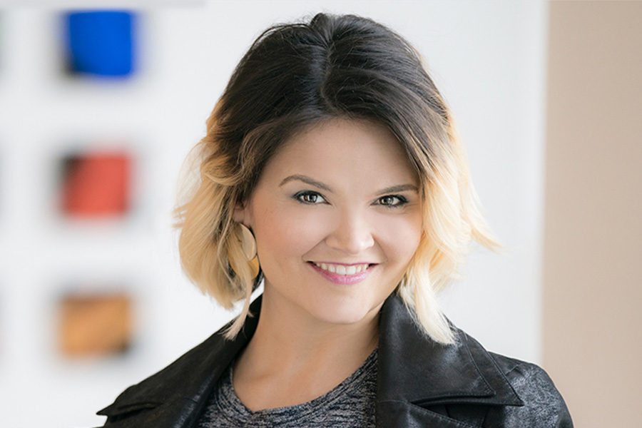 Kate O’Keefe on Building an Innovation Bootcamp with Impact - InnoLead